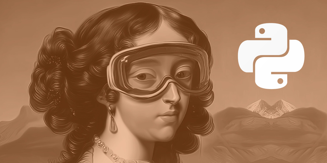 SDK and IDAPython Improvements for Plugin Developers